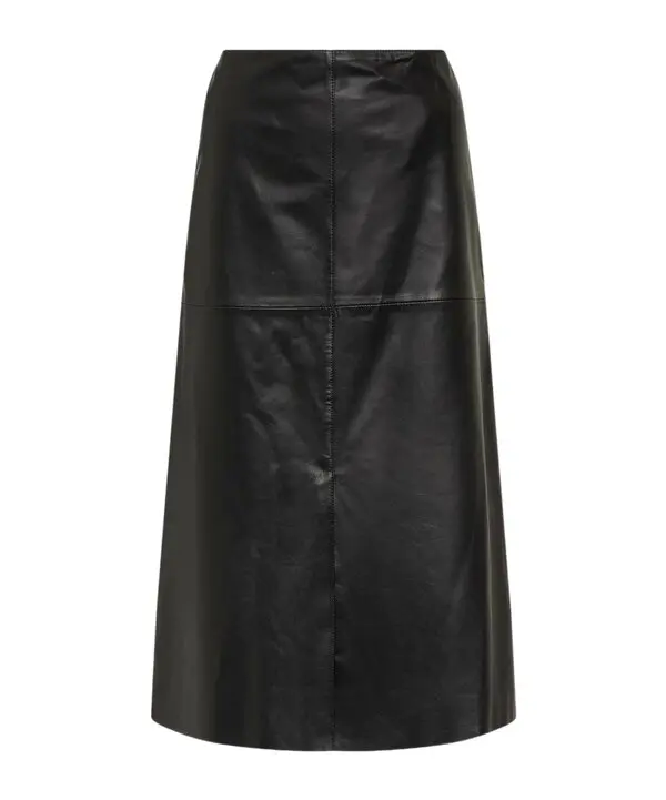 JOSEPH Sidena Midi Skirt