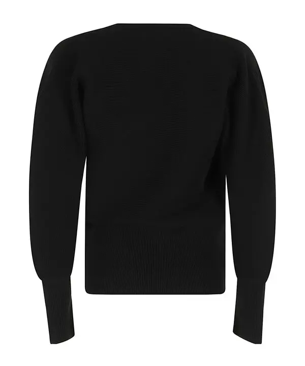 Simkhai Montana Sweater