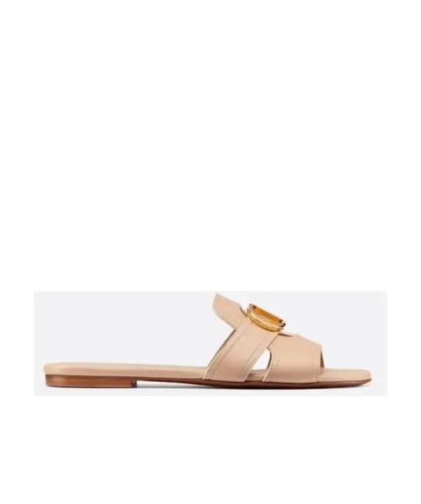 Dior 30 Montaigne Slide