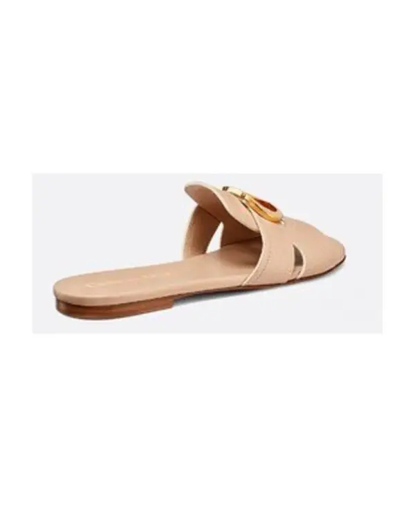 Dior 30 Montaigne Slide