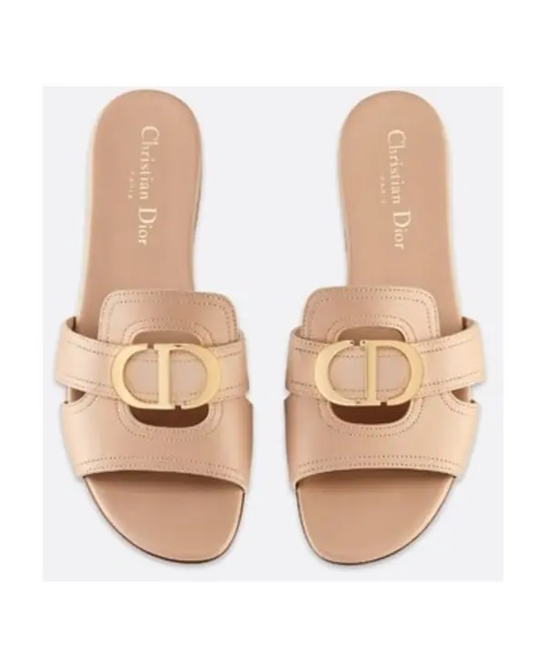 Dior 30 Montaigne Slide