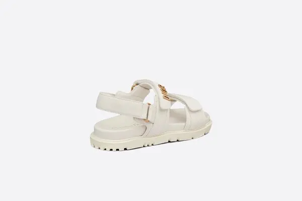 Dior Dioract Sandal