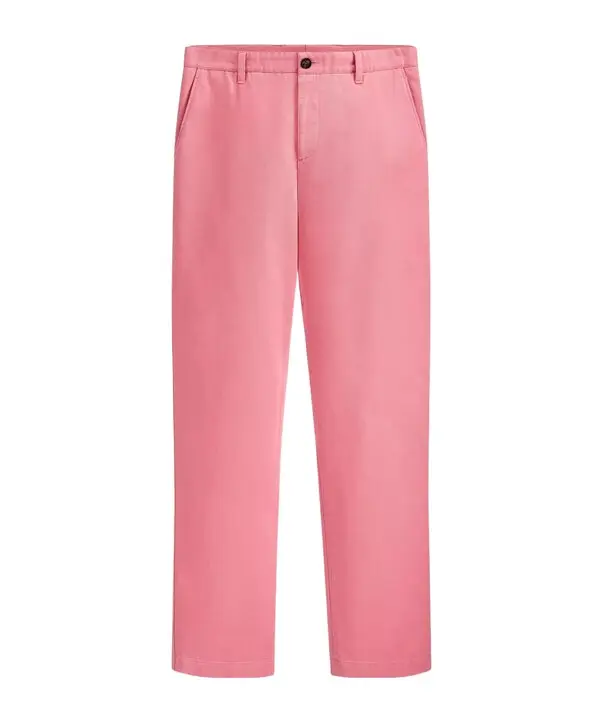 Dior Dioriviera Chinos - Pink