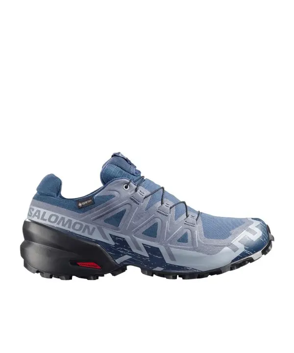 SALOMON Speedcross 6 Gore-tex