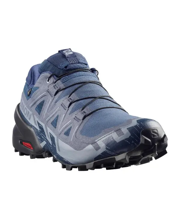 SALOMON Speedcross 6 Gore-tex