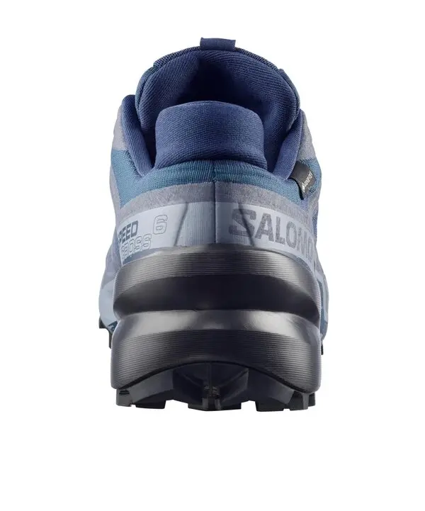 SALOMON Speedcross 6 Gore-tex