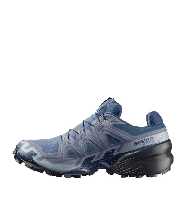 SALOMON Speedcross 6 Gore-tex