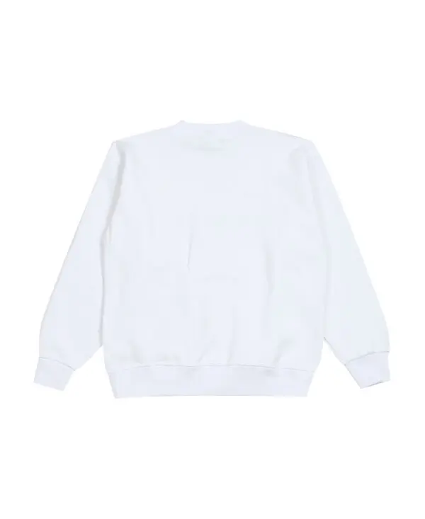 Dsquared2 Logo Pattern Sweater