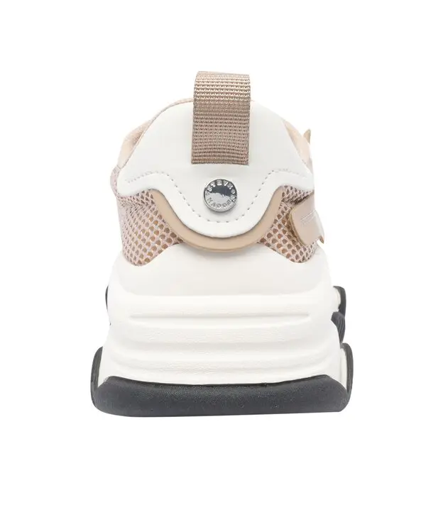 Steve Madden Possession Sneakers