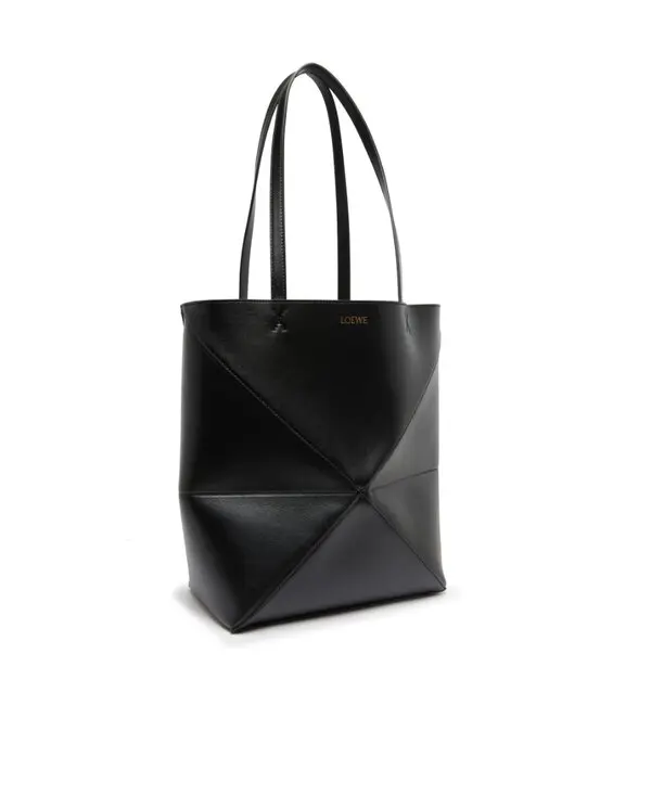Loewe Logo Handbag