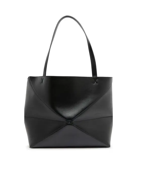 Loewe Logo Handbag