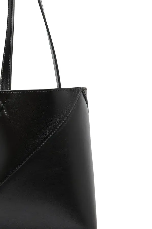 Loewe Logo Handbag