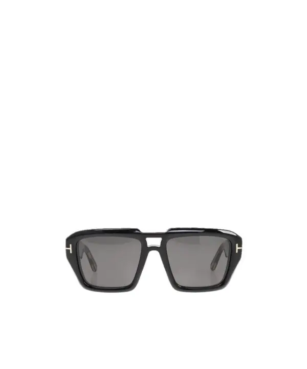 TOM FORD Full Frame Sunglasses
