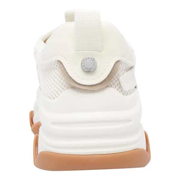 Steve Madden Possession Sneakers