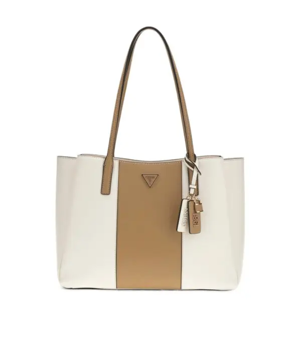 Guess Noelle Tote Bag