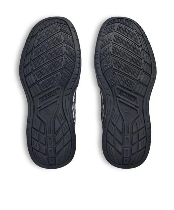 Balenciaga Hamptons Platform Sneaker