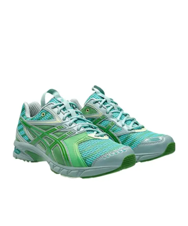 Asics Ub9-s Gel-ds Trainer 14 Lace-up Sneakers