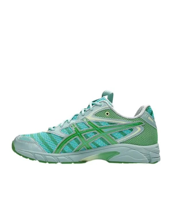Asics Ub9-s Gel-ds Trainer 14 Lace-up Sneakers