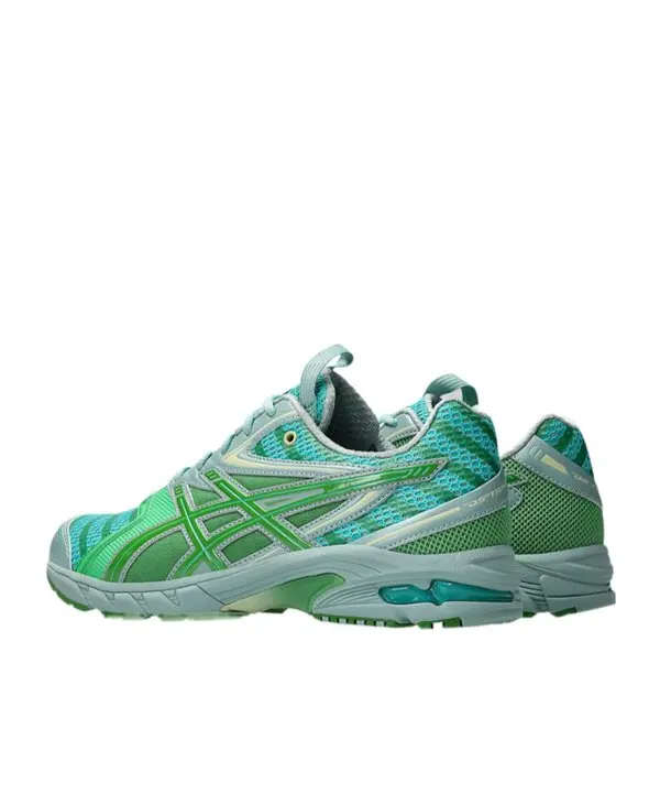 Asics Ub9-s Gel-ds Trainer 14 Lace-up Sneakers