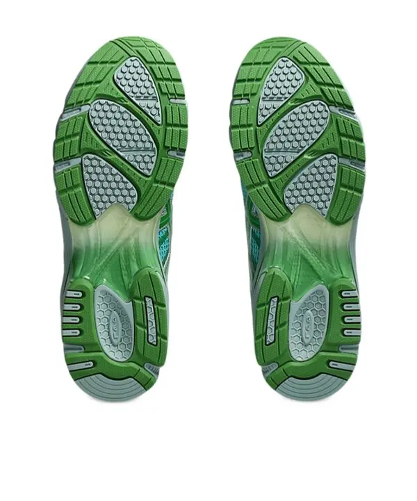 Asics Ub9-s Gel-ds Trainer 14 Lace-up Sneakers