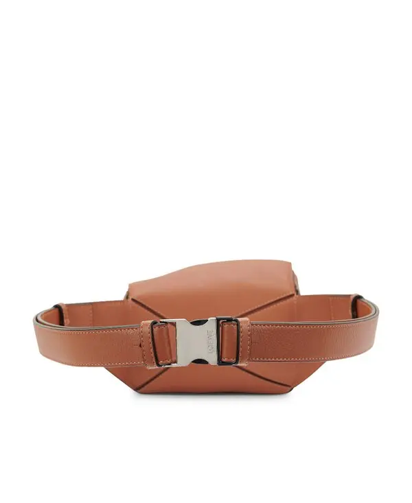 Loewe Mini Puzzle Waist Pack