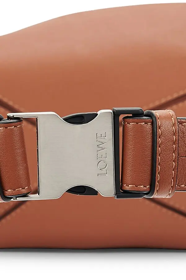 Loewe Mini Puzzle Waist Pack