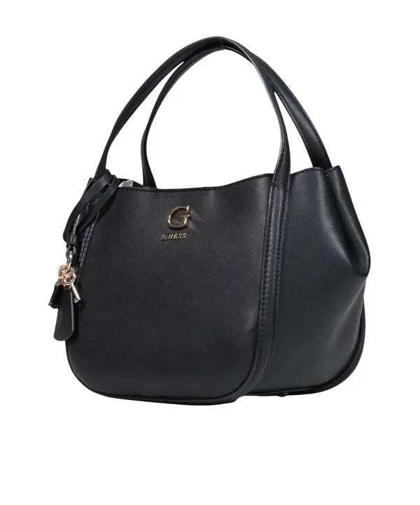 Guess Top-handle Shoulder Bag