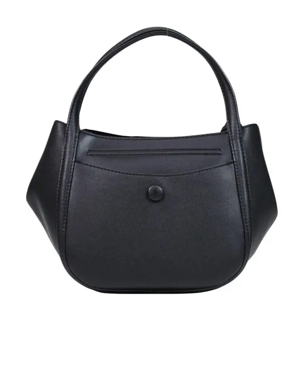 Guess Top-handle Shoulder Bag