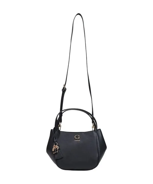 Guess Top-handle Shoulder Bag