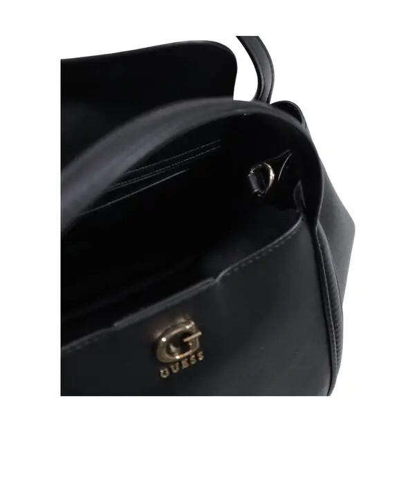 Guess Top-handle Shoulder Bag