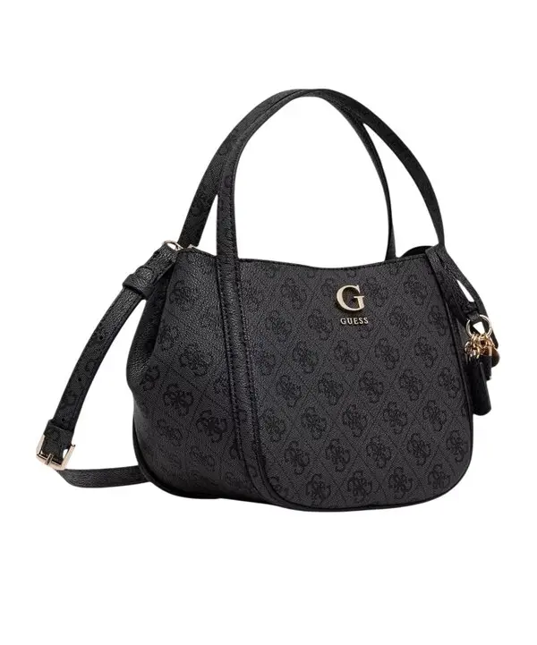 Guess Double-handled Shoulder Bag