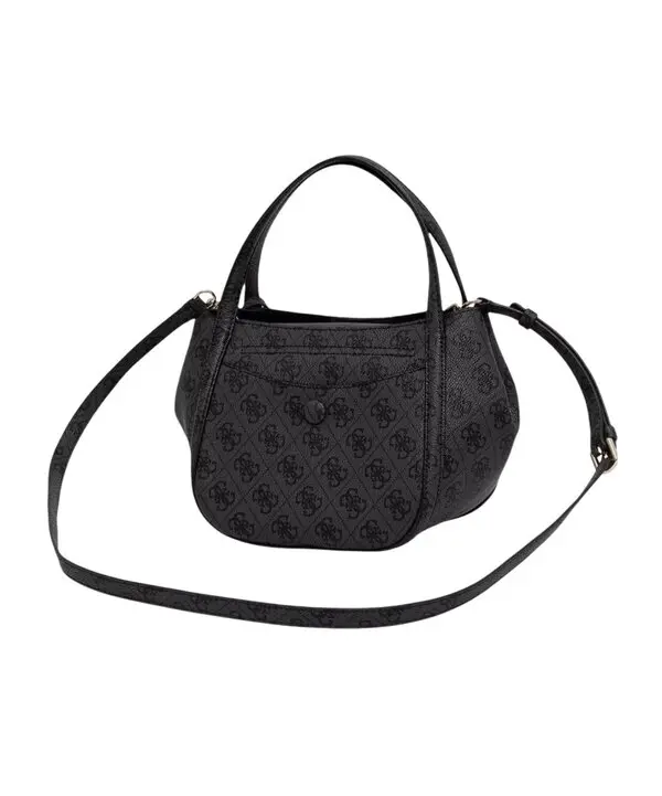 Guess Double-handled Shoulder Bag