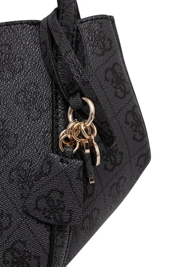 Guess Double-handled Shoulder Bag