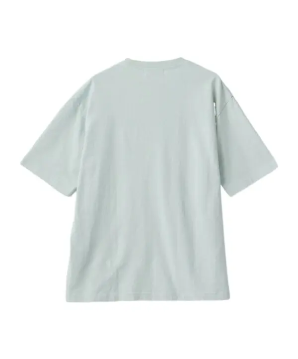 AMBUSH Slowsteady T-shirt