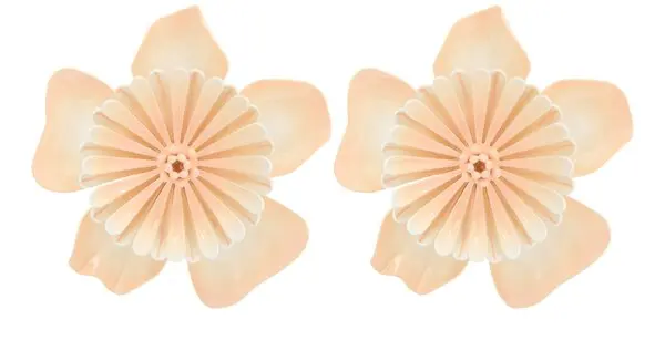 Chloé Bloom Earrings