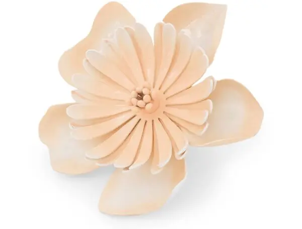 Chloé Bloom Earrings