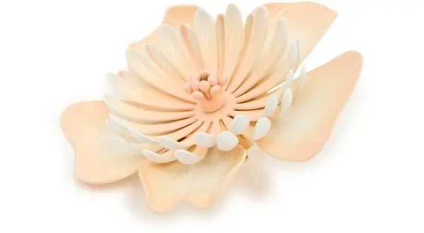 Chloé Bloom Earrings
