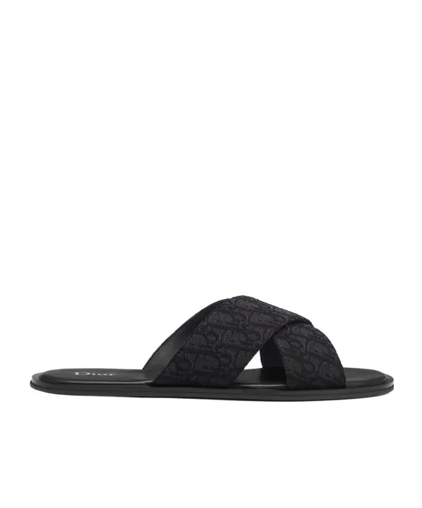 Dior Rivage Sandal