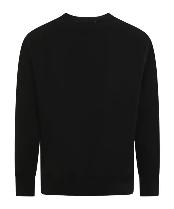 PARAJUMPERS Long-sleeved Sweater