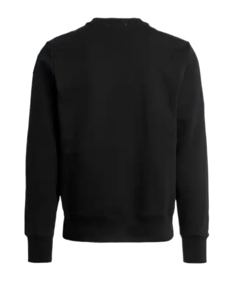 PARAJUMPERS Long-sleeved Sweater