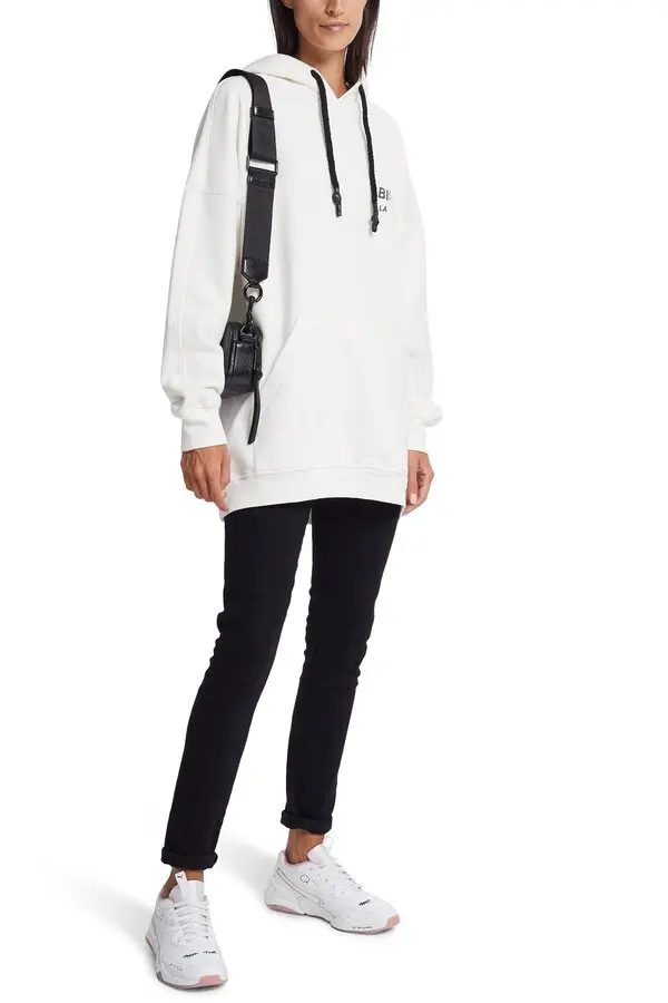 Marc Jacobs Snapshot Dtm Shoulder Bag - Black