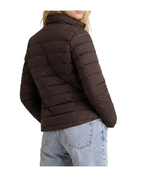 Guess Long Sleeve Jacket