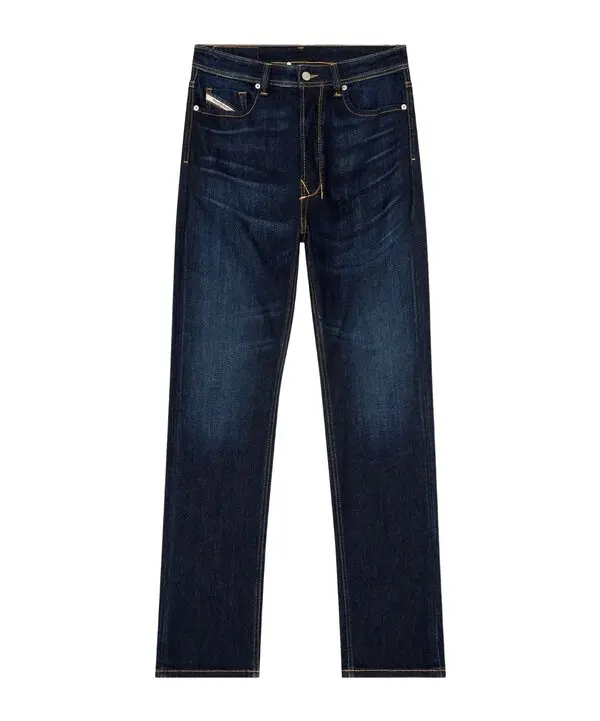 DIESEL® 1985 Larkee Straight-leg Jeans