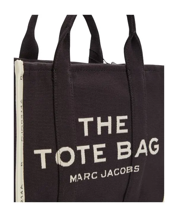 Marc Jacobs Logo Shoulder Bag