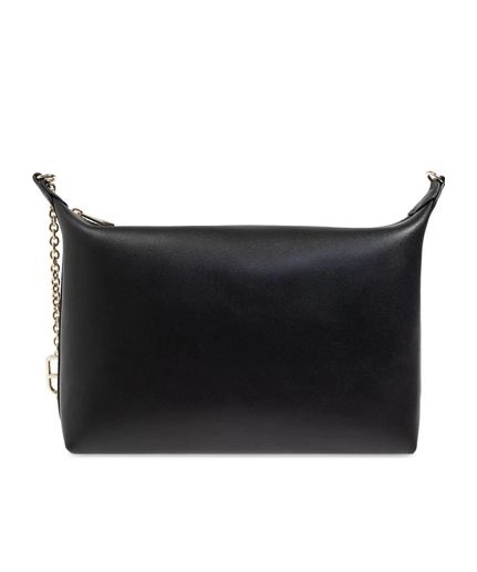 Furla Nuvola Mini Crossbody Bag