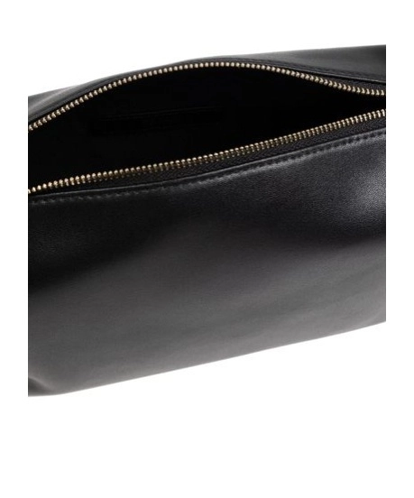 Furla Nuvola Mini Crossbody Bag