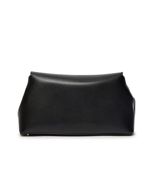 TOTEME Flip Shoulder Bag