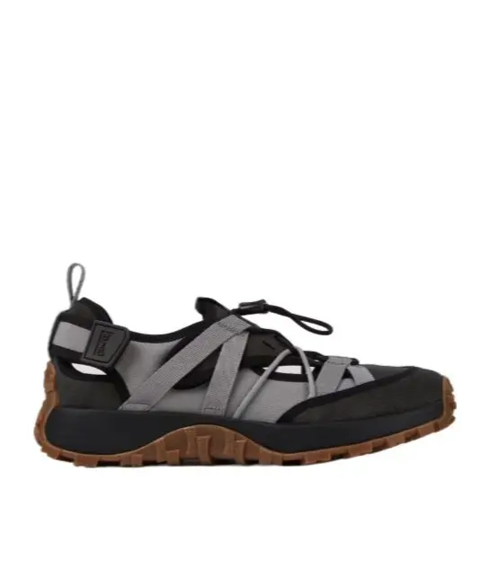 Camper Drift Trail Sneakers