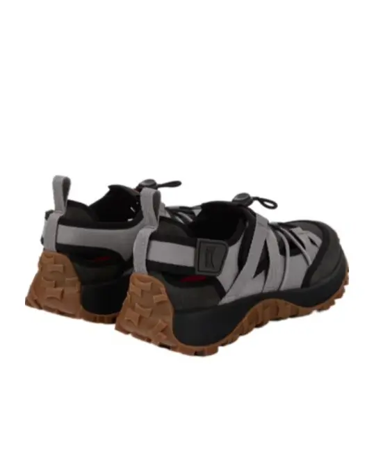 Camper Drift Trail Sneakers