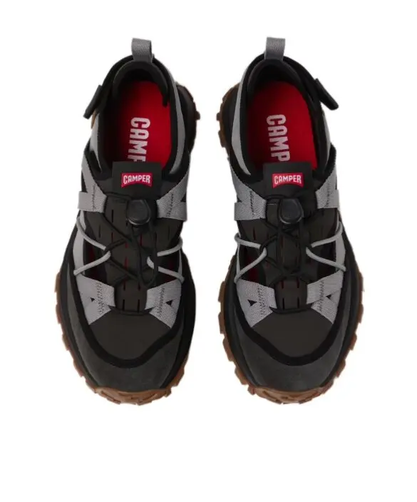Camper Drift Trail Sneakers